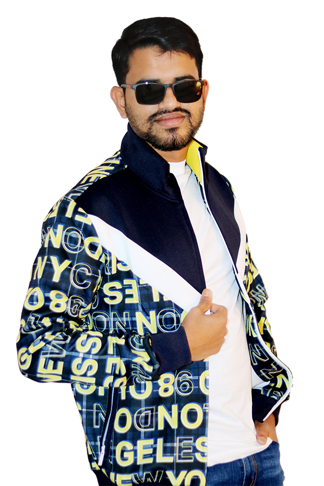 Mahroof CM – Mahroof CM | Ethical Hacker | Personal coach | Keynote ...