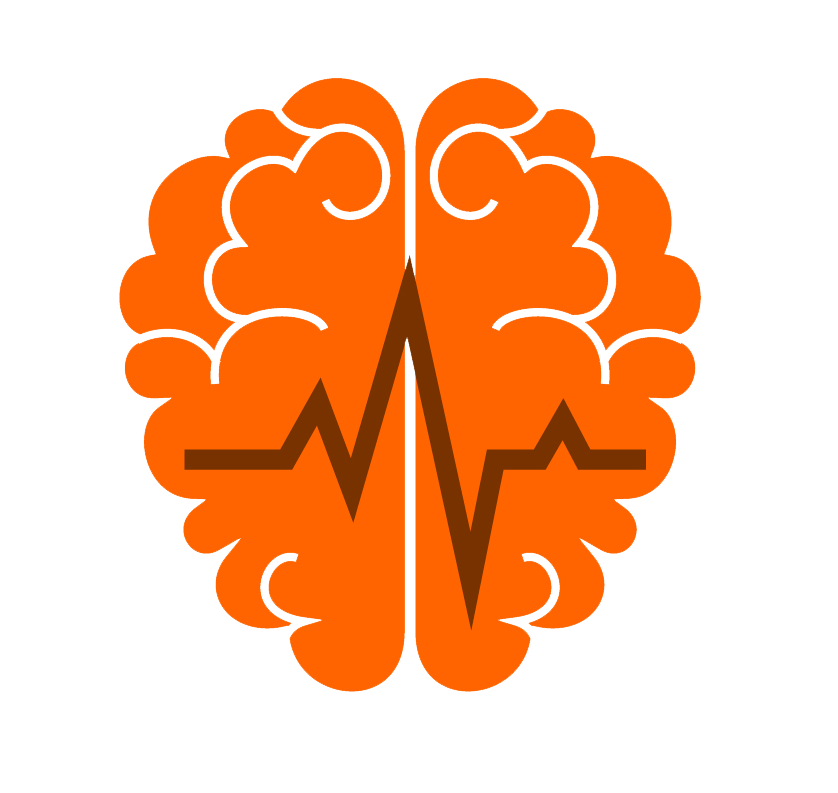 Mahroof CM – Mahroof CM | Ethical Hacker | Personal coach | Keynote ...