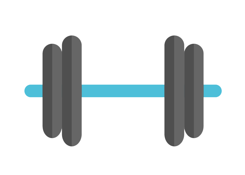 Mahroof CM – Mahroof CM | Ethical Hacker | Personal coach | Keynote ...