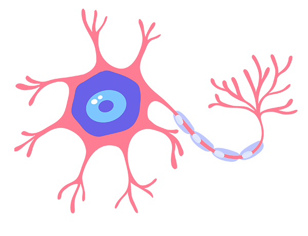 Mahroof CM – Mahroof CM | Ethical Hacker | Personal coach | Keynote ...