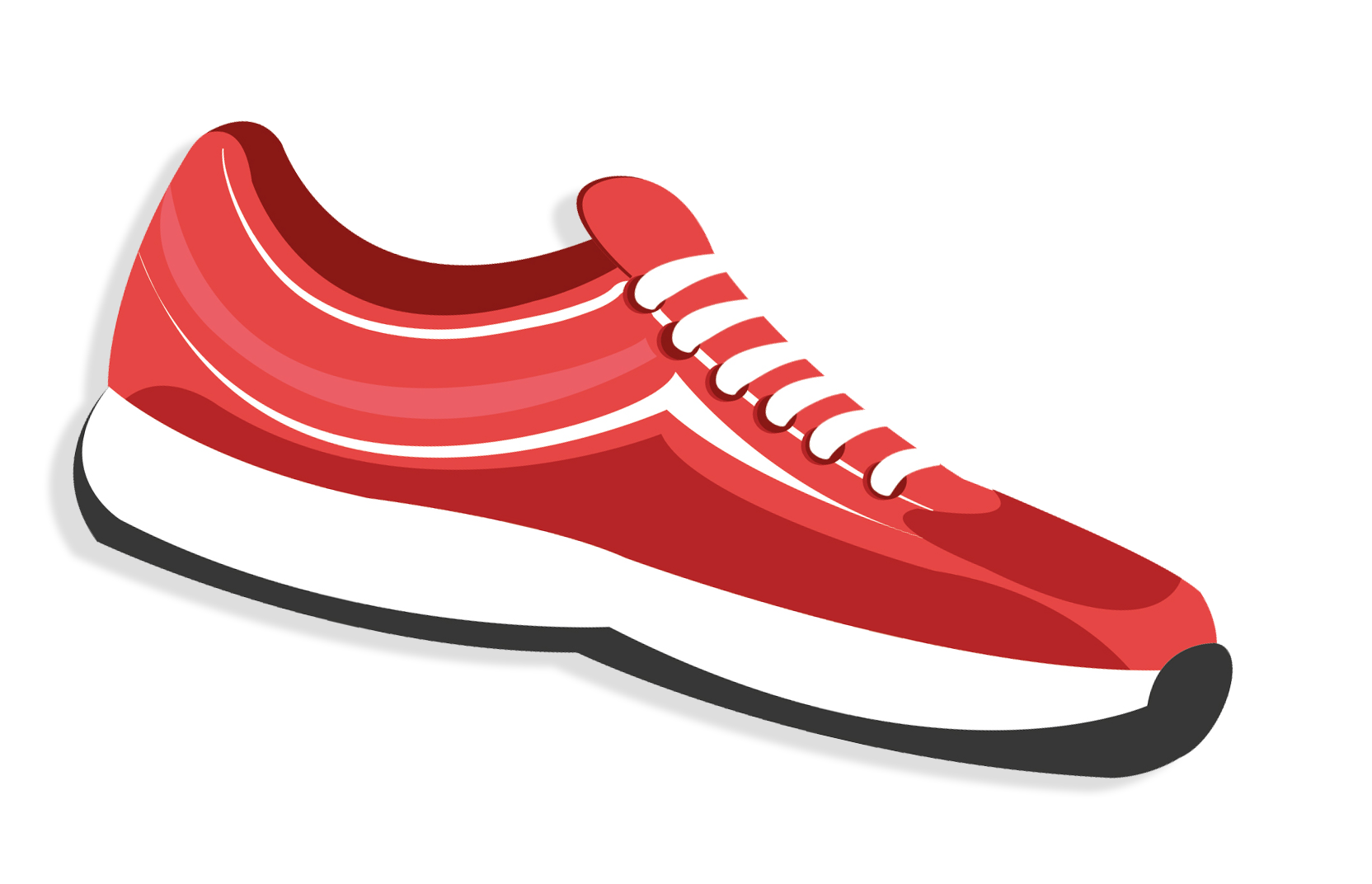 Mahroof CM – Mahroof CM | Ethical Hacker | Personal coach | Keynote ...