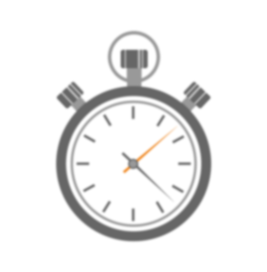 Mahroof CM – Mahroof CM | Ethical Hacker | Personal coach | Keynote ...