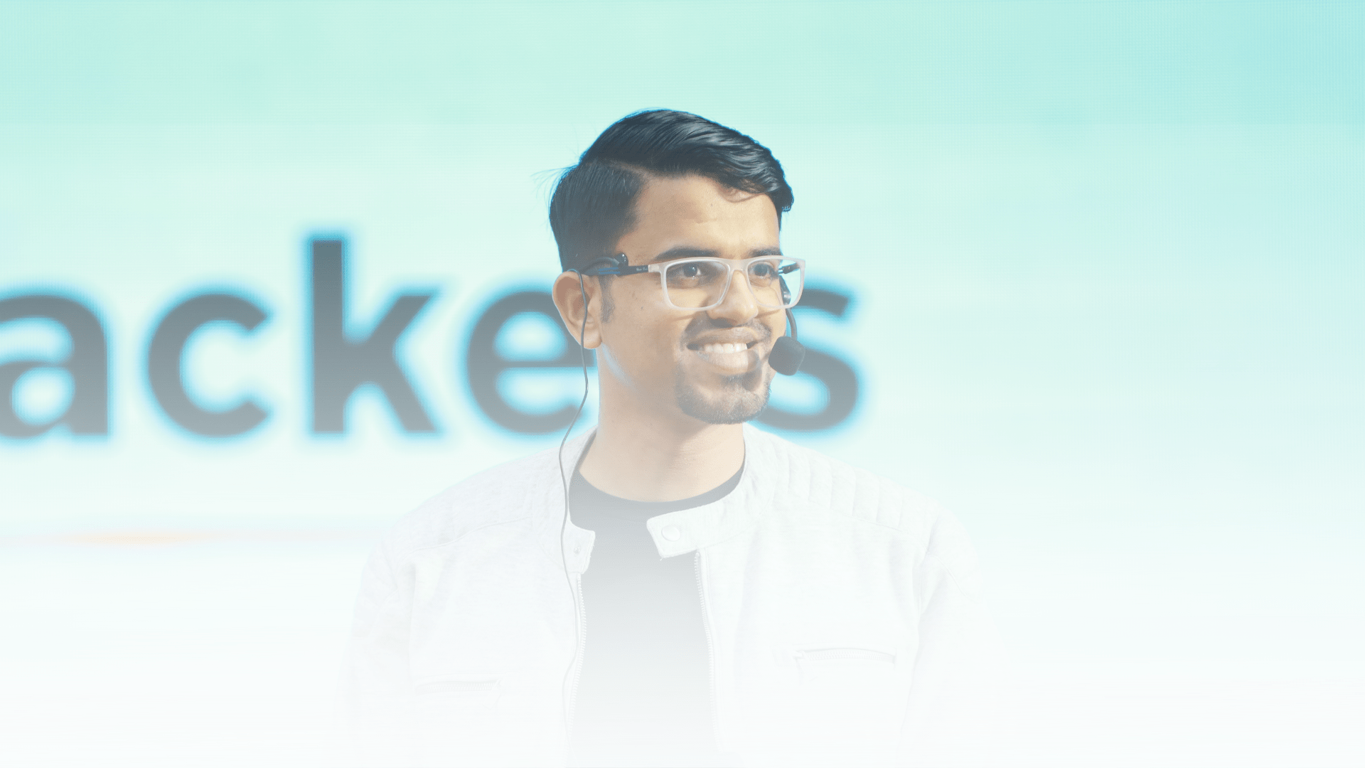 Mahroof CM – Mahroof CM | Ethical Hacker | Personal coach | Keynote ...